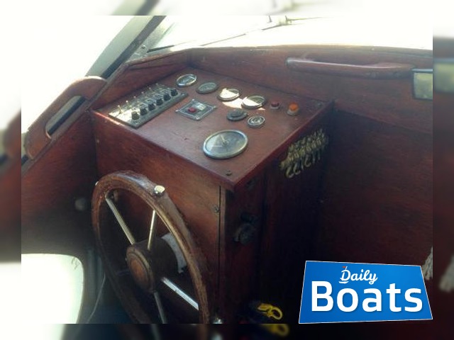 1974 Seamaster 20 Captain for sale. View price, photos and Buy 1974 ...