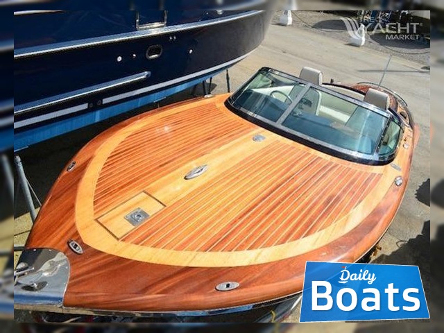 2006 Kral 700 Classic for sale. View price, photos and Buy 2006 Kral ...