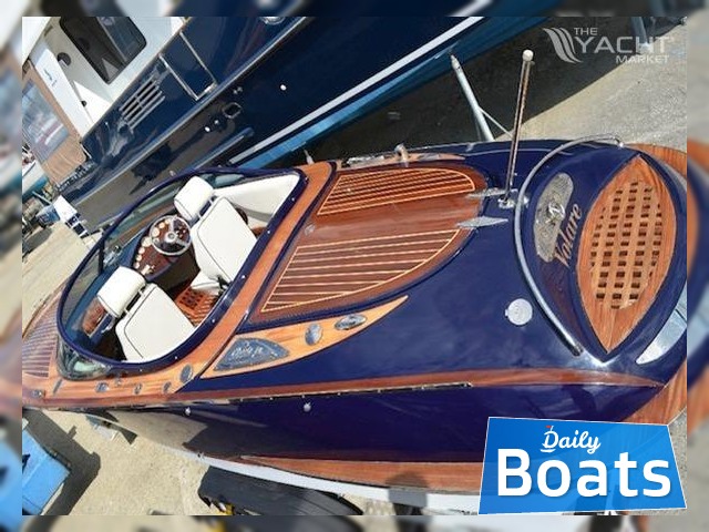 2006 Kral 700 Classic for sale. View price, photos and Buy 2006 Kral ...