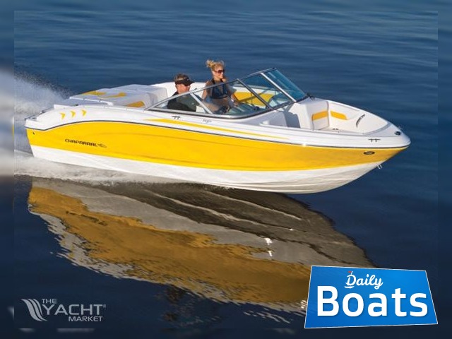 1972 Cal 2-46 for sale. View price, photos and Buy 1972 Cal 2-46 #9152