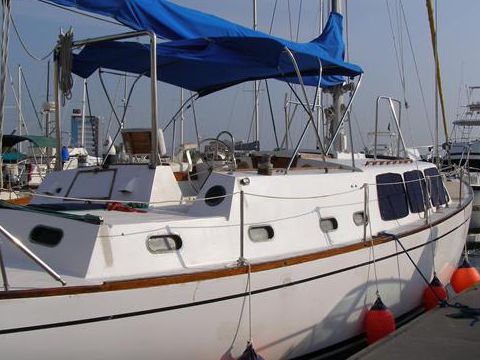 1972 Cal 2-46 for sale. View price, photos and Buy 1972 Cal 2-46 #9152
