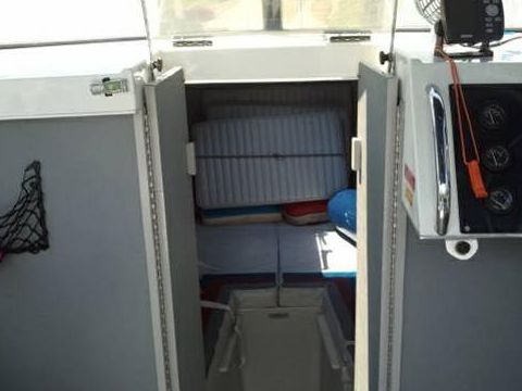 2000 Penn Yan Invector for sale. View price, photos and Buy 2000 Penn ...