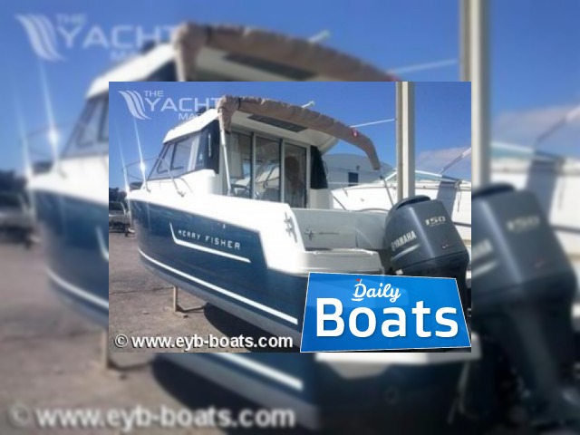 1987 Freedom 28 for sale. View price, photos and Buy 1987 Freedom 28 #9167