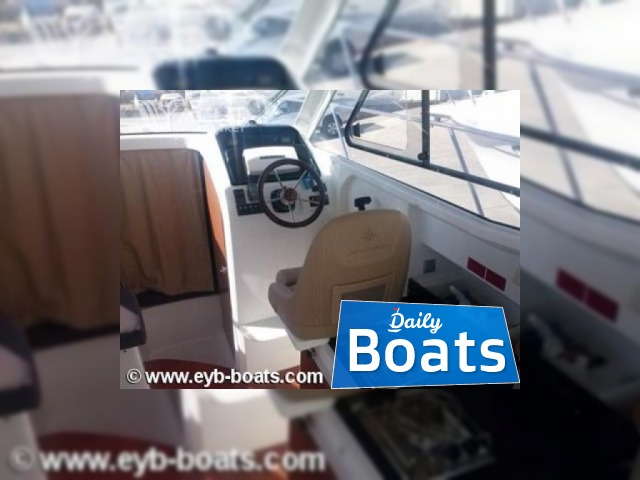 1987 Freedom 28 for sale. View price, photos and Buy 1987 Freedom 28 #9167