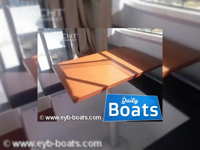 1987 Freedom 28 for sale. View price, photos and Buy 1987 Freedom 28 #9167