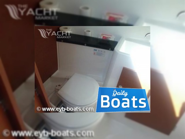 1987 Freedom 28 for sale. View price, photos and Buy 1987 Freedom 28 #9167