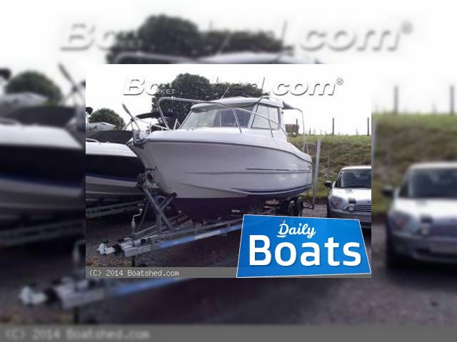 2007 Sessa Dorado 22 for sale. View price, photos and Buy 2007 Sessa ...