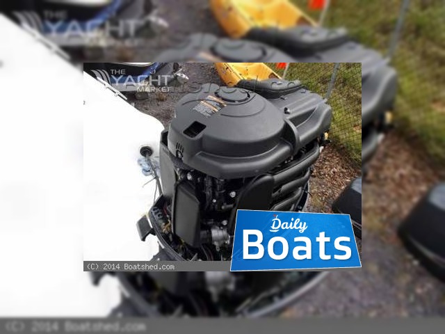 2007 Sessa Dorado 22 for sale. View price, photos and Buy 2007 Sessa ...