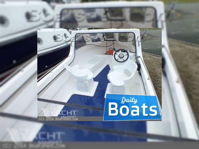 2007 Predator 165 for sale. View price, photos and Buy 2007 Predator ...