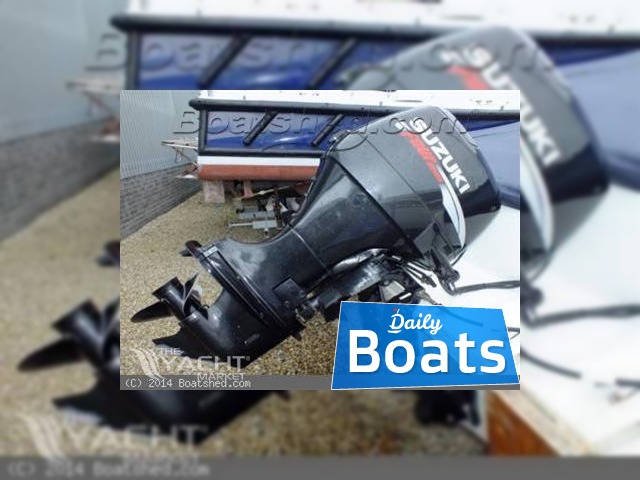 2007 Predator 165 for sale. View price, photos and Buy 2007 Predator ...