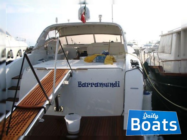 1997 Hardy 27 for sale. View price, photos and Buy 1997 Hardy 27 #9179