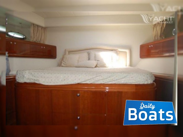 1997 Hardy 27 for sale. View price, photos and Buy 1997 Hardy 27 #9179