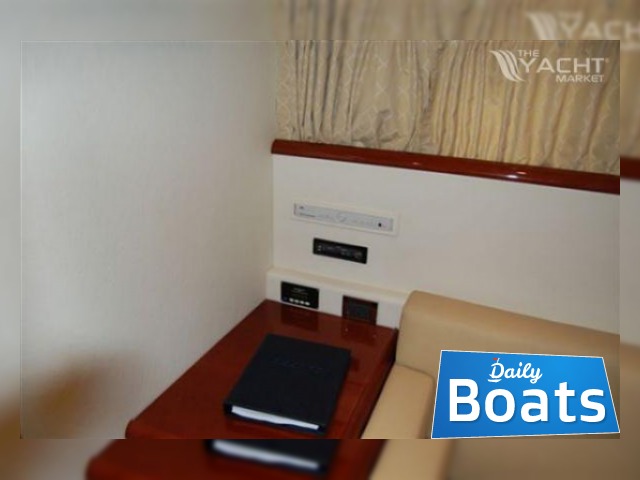 1997 Hardy 27 for sale. View price, photos and Buy 1997 Hardy 27 #9179