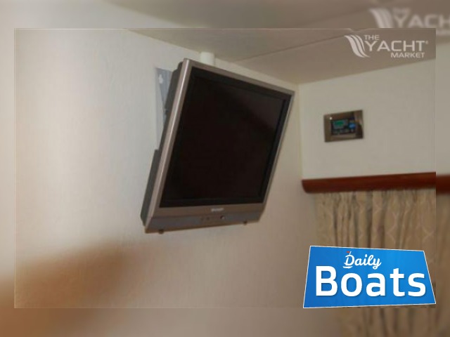 1997 Hardy 27 for sale. View price, photos and Buy 1997 Hardy 27 #9179