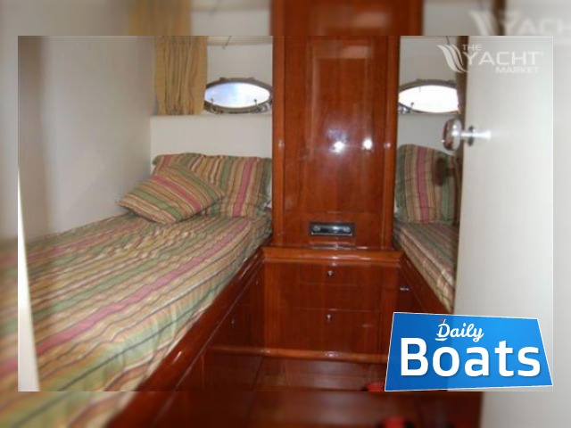 1997 Hardy 27 for sale. View price, photos and Buy 1997 Hardy 27 #9179