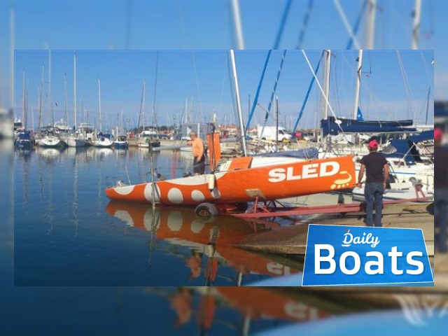 2006 Thompson T780 for sale. View price, photos and Buy 2006 Thompson ...