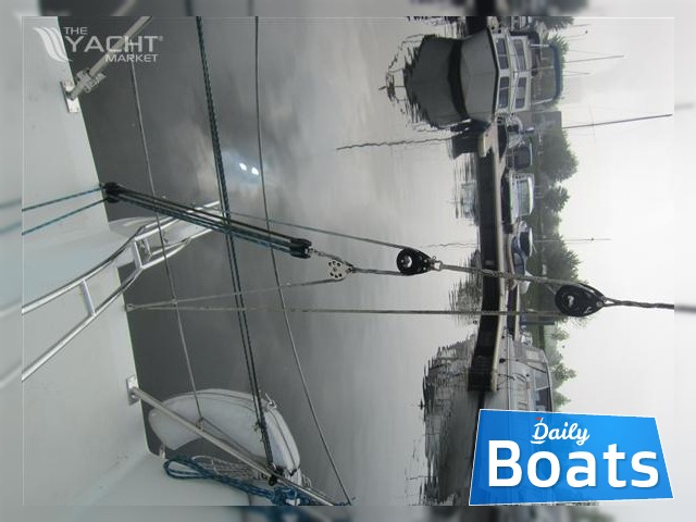 2008 Flying Tiger 10 for sale. View price, photos and Buy 2008 Flying ...