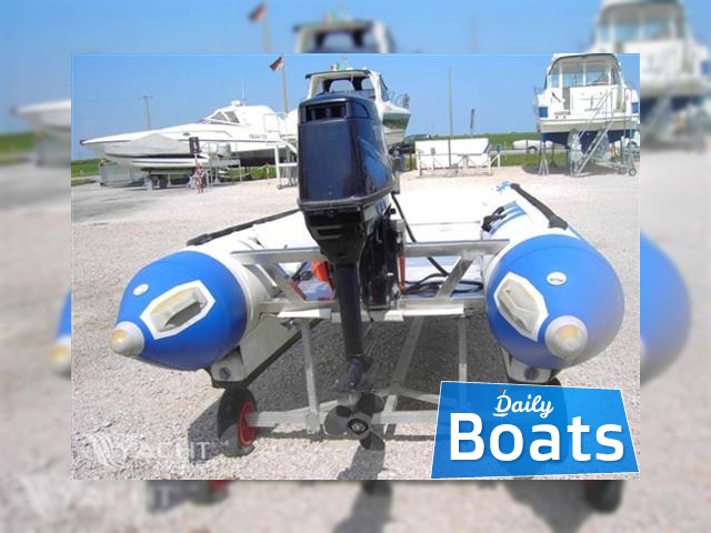 2006 Hps Hps Cat 410 for sale. View price, photos and Buy 2006 Hps Hps ...