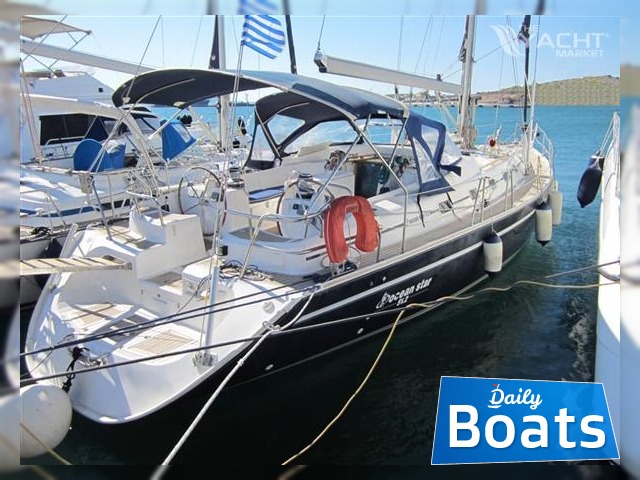 2013 Go Float Fusion for sale. View price, photos and Buy 2013 Go Float ...