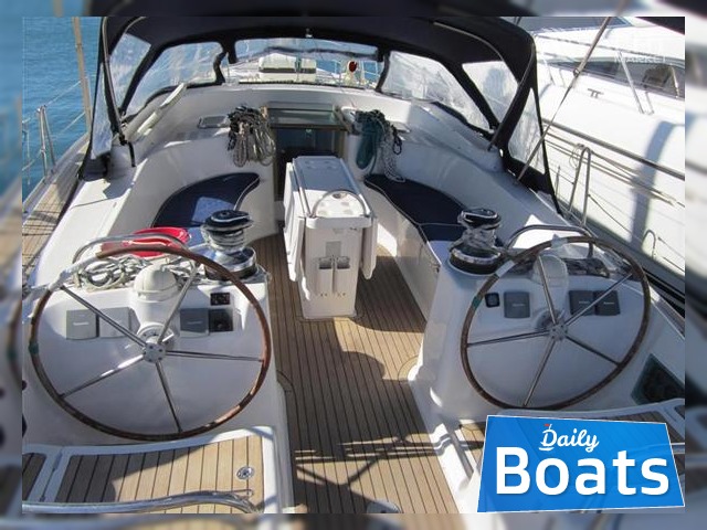 2013 Go Float Fusion for sale. View price, photos and Buy 2013 Go Float ...