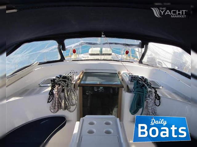 2013 Go Float Fusion for sale. View price, photos and Buy 2013 Go Float ...