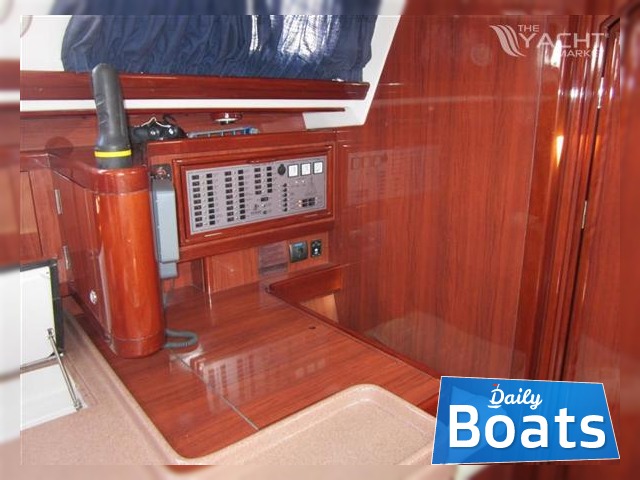 2013 Go Float Fusion for sale. View price, photos and Buy 2013 Go Float ...