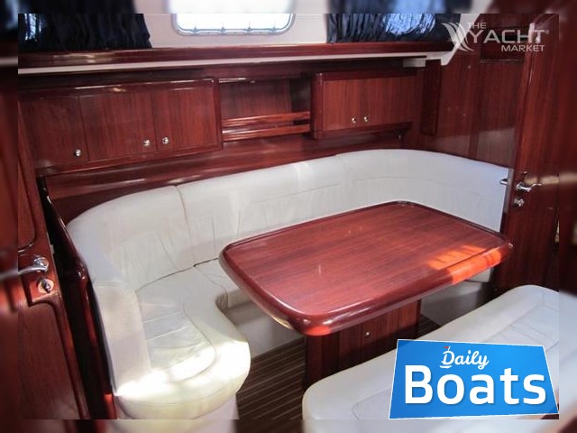 2013 Go Float Fusion for sale. View price, photos and Buy 2013 Go Float ...