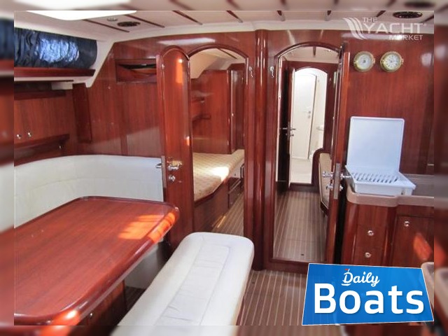 2013 Go Float Fusion for sale. View price, photos and Buy 2013 Go Float ...