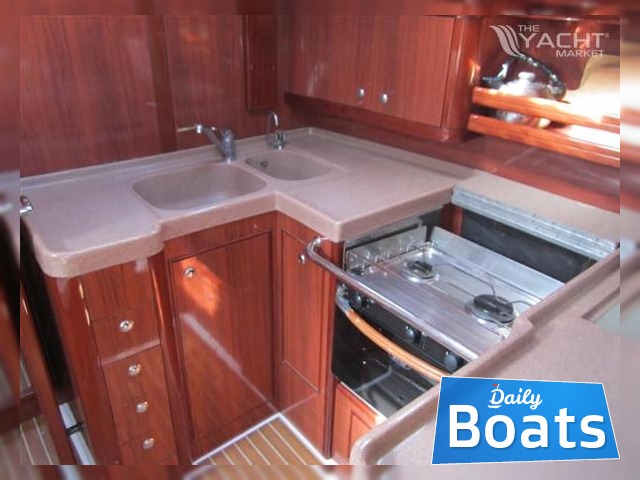 2013 Go Float Fusion for sale. View price, photos and Buy 2013 Go Float ...