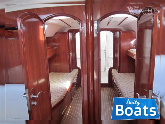 2013 Go Float Fusion for sale. View price, photos and Buy 2013 Go Float ...