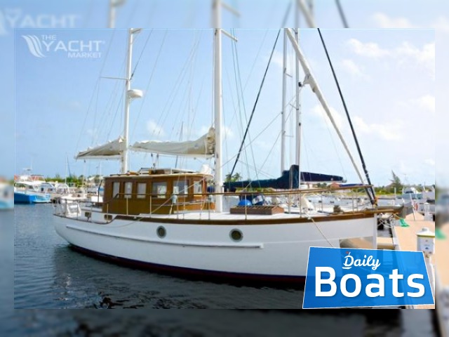 Gatsby pilot house 39 for sale - Daily Boats