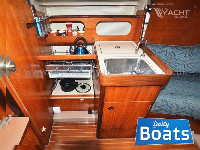 1986 Beneteau First 26 for sale. View price, photos and Buy 1986 ...