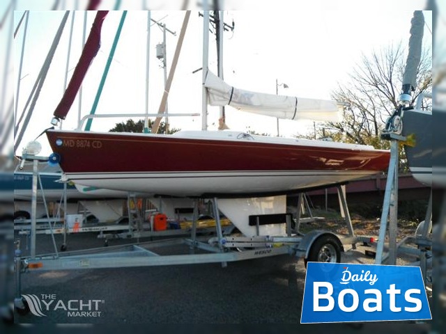 2011 Harbor 20 for sale. View price, photos and Buy 2011 Harbor 20 #91905