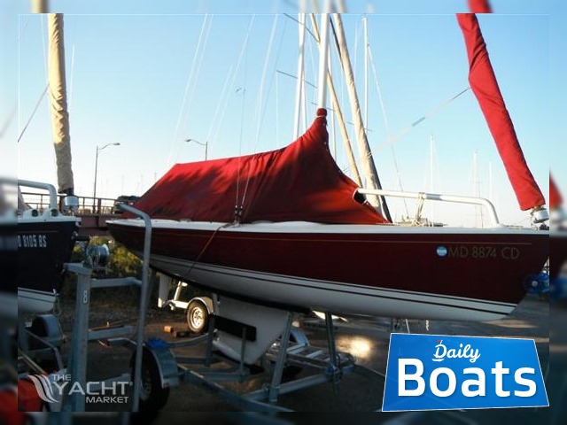 2011 Harbor 20 for sale. View price, photos and Buy 2011 Harbor 20 #91905