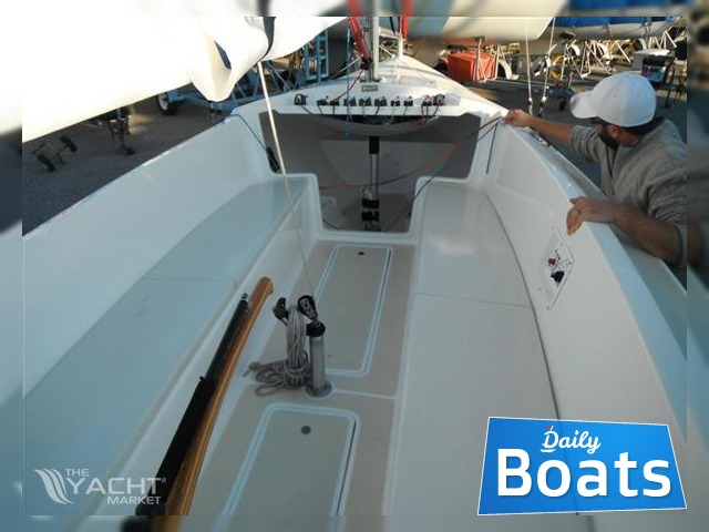 2011 Harbor 20 for sale. View price, photos and Buy 2011 Harbor 20 #91905