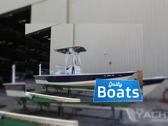 2003 Pathfinder 2200V Tournament for sale. View price, photos and Buy ...