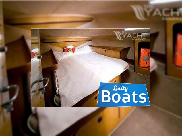 1988 Beneteau Antares 860 for sale. View price, photos and Buy 1988 ...