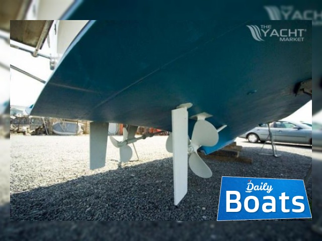 1988 Beneteau Antares 860 for sale. View price, photos and Buy 1988 ...