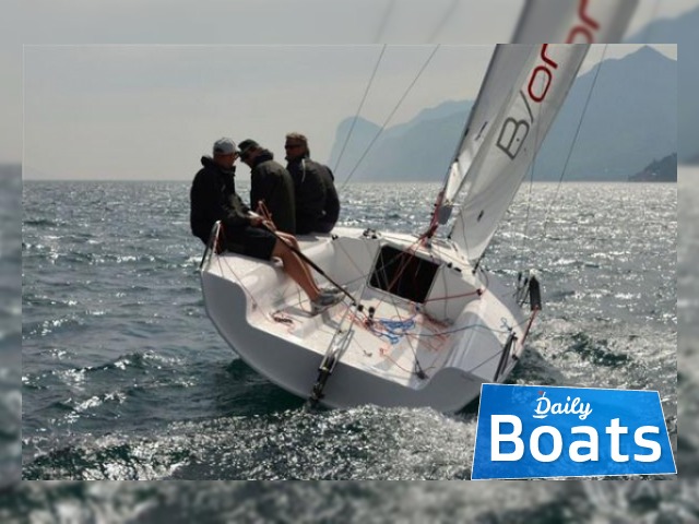 2013 Bavaria One for sale. View price, photos and Buy 2013 Bavaria One ...