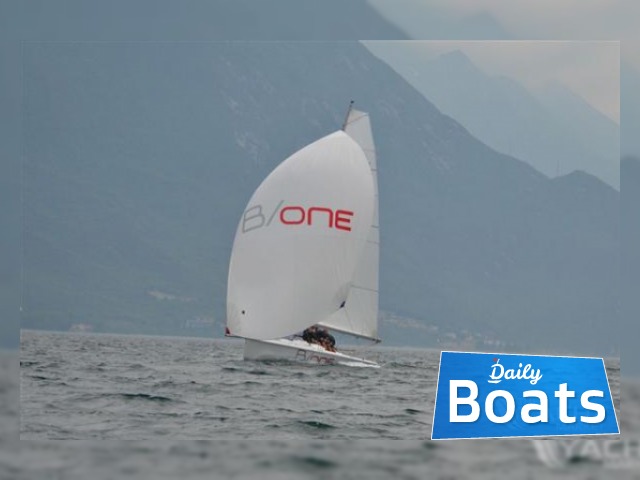 2013 Bavaria One for sale. View price, photos and Buy 2013 Bavaria One ...