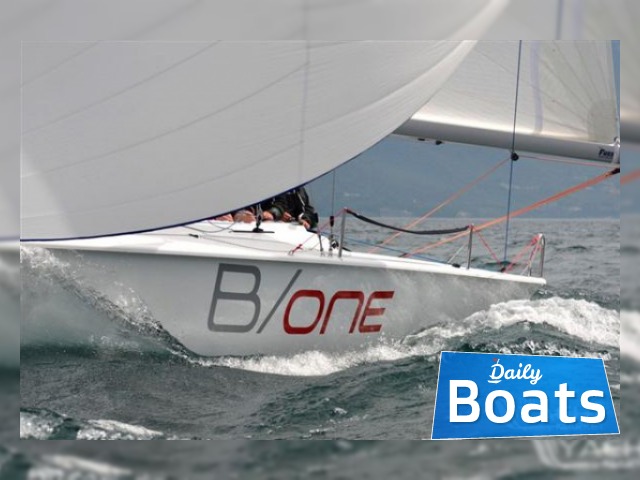 2013 Bavaria One for sale. View price, photos and Buy 2013 Bavaria One ...