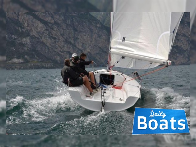 2013 Bavaria One for sale. View price, photos and Buy 2013 Bavaria One ...