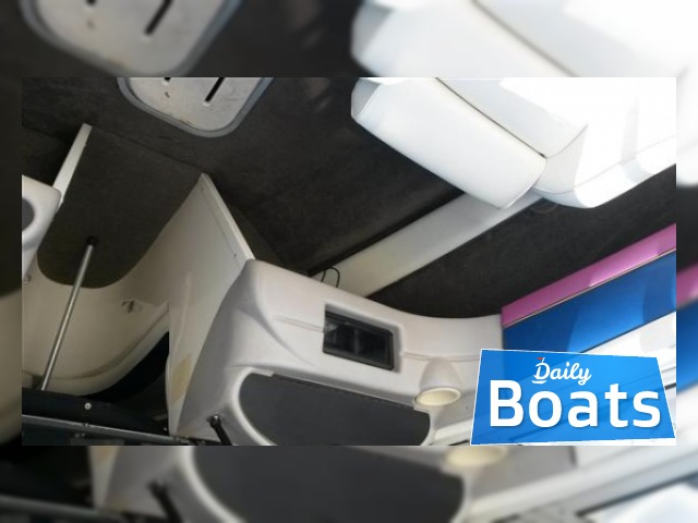 1995 Rinker 190 Captiva for sale. View price, photos and Buy 1995 ...