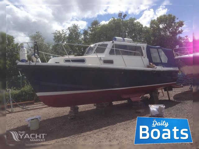 1999 Mitchell 31 for sale. View price, photos and Buy 1999 Mitchell 31 ...