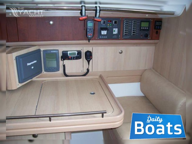 2007 Etap 37 for sale. View price, photos and Buy 2007 Etap 37 #92047