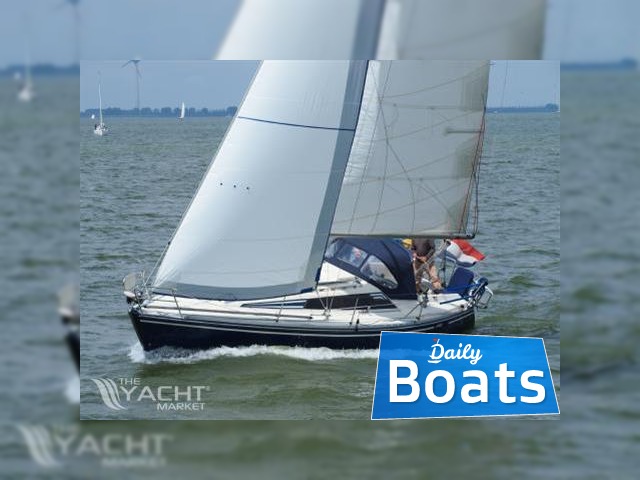 1990 Maxi 999 for sale. View price, photos and Buy 1990 Maxi 999 #92194