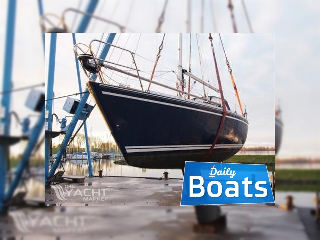 1990 Maxi 999 for sale. View price, photos and Buy 1990 Maxi 999 #92194