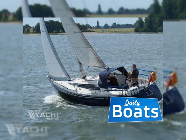 1990 Maxi 999 for sale. View price, photos and Buy 1990 Maxi 999 #92194