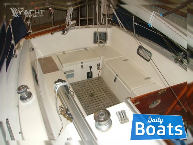 1978 Albin Cirrus for sale. View price, photos and Buy 1978 Albin ...