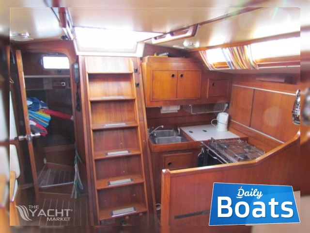 1980 Baltic 39 for sale. View price, photos and Buy 1980 Baltic 39 #92234